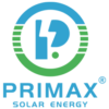 Primax Official Outlets – Primax Solar Energy